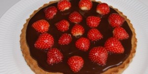 Oreo kage - nem og lækker opskrift